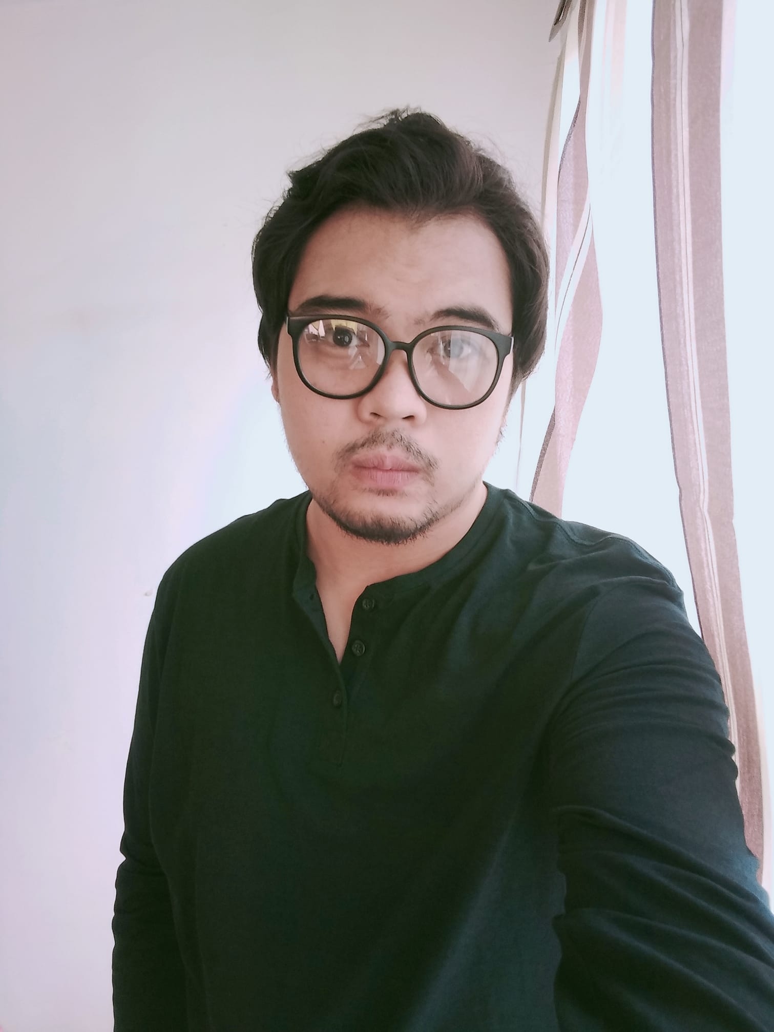 Dino's Online Resume